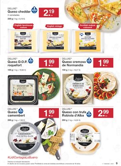 Carrefour | Folleto: 3x2 | Diciembre 2018 - Tiendeo