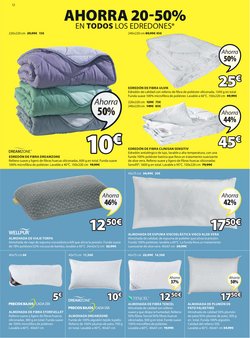 Muebles y Decoración | Catálogos, ofertas y rebajas