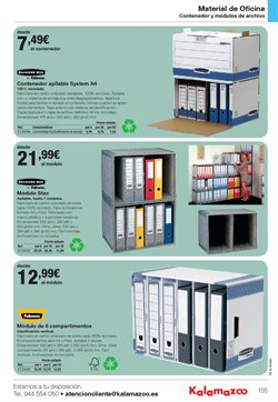Prink | Códigos de Descuento Junio 2020