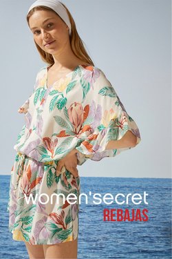 Calzedonia | Catálogos de la Colección SS 2021