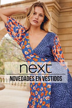 Venca | Catálogos de la Colección SS 2021