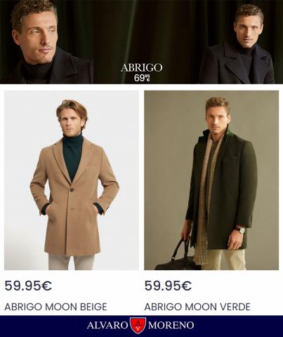 Vero Moda | Catálogos