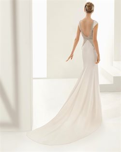 Rosa Clará | Nueva colección y catálogos 2018