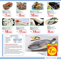 Supercor | Catálogo Navidad y ofertas Diciembre 2017