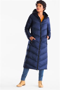 Calzedonia | Colección Otoño Invierno y catálogos Diciembre 2018