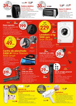 Supermercados DIA | Catálogos y ofertas Marzo 2019