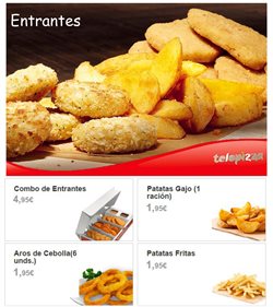 KFC | Ofertas y cupones Diciembre 2018