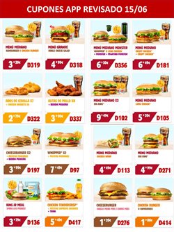 KFC | Ofertas y Cupones [Julio 2020]