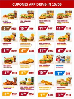 KFC | Ofertas y Cupones [Julio 2020]