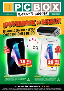Media Markt | Black Friday y ofertas Noviembre 2017