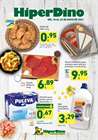 HiperDino | Catálogos y Ofertas Mayo 2021
