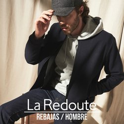 Venca | Catálogos de la Colección SS 2021