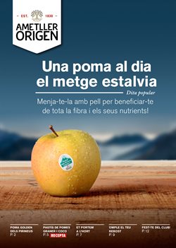 Supermercados DIA | Catálogos y ofertas Marzo 2019