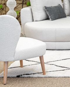 La Oca | Catálogos y Ofertas Julio 2023 | Tiendeo